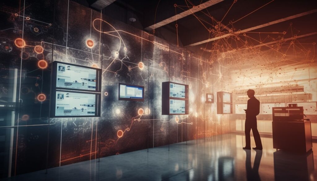 Advantages of Access Control Systems in Multi-Residential Buildings ...